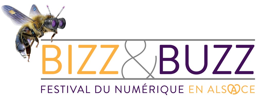 Bizz and Buzz : une conférence stimulante | Le D-plumé